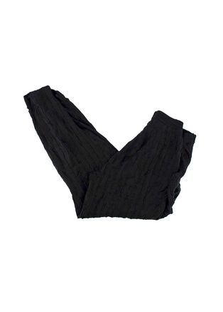 Giorgio Armani Pleated Trousers Size XS