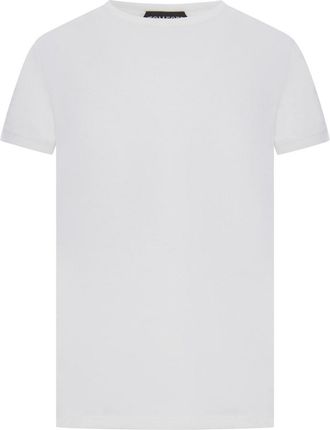 Tom Ford T-Shirt - Wei&szlig;