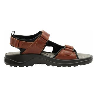Jomos Herren, Schuhe, Braun, 42 EUGr&ouml;&szlig;e