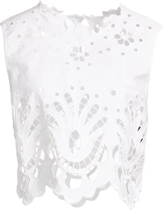 Dolce & Gabbana TOPS - Tops auf YOOX.COM