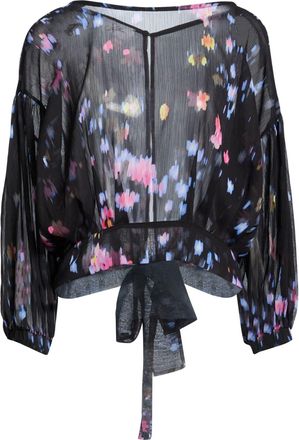 SoAllure TOPS - Tops auf YOOX.COM
