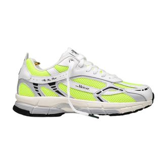Mercer Amsterdam Herren, Schuhe, Mehrfarbig, 42 EUGr&ouml;&szlig;e