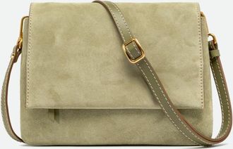 Gianni Chiarini THREE