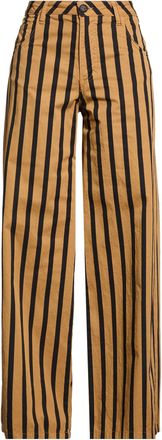 Tensione In HOSEN & R&Ouml;CKE - Hosen auf YOOX.COM