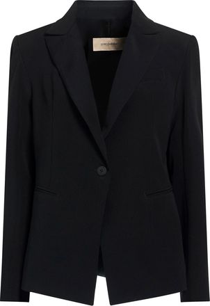 Gentryportofino ANZ&Uuml;GE und CO-ORDS - Blazers auf YOOX.COM