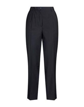 Dolce & Gabbana BAS - Pantalons sur YOOX.COM