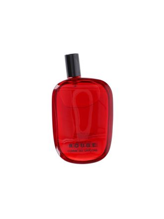 Comme des Gar&ccedil;ons Parfums Perfume Rouge
