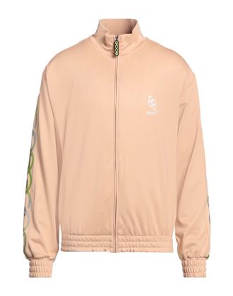 GCDS TOPS - Sweatshirts auf YOOX.COM