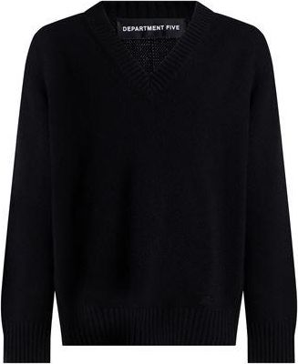Department Five MAILLE - Pullover sur YOOX.COM