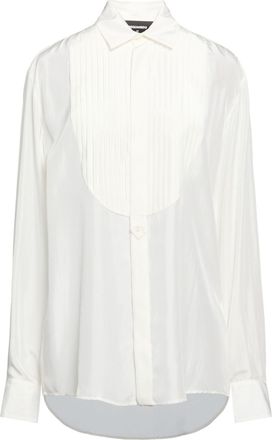 Dsquared2 TOPS - Hemden auf YOOX.COM