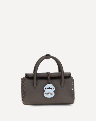 Zanellato Dotta Centauro Baby Handbag Female UNI