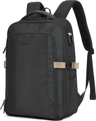 Aoking Rucksack