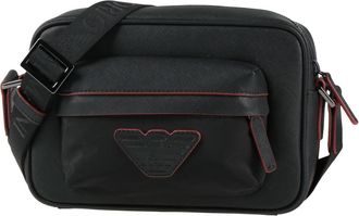 Emporio Armani TASCHEN - Umh&auml;ngetasche auf YOOX.COM