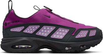 Nike Femme, Chaussures, Multicolore, Taille: 36 1/2 EU Air Max Sndr GTX