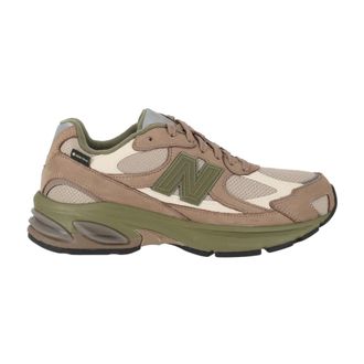 New Balance Chaussure de course U20105Ha - Homme - Sport - Multicolore - Taille: 45 EU