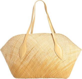 Themoir&egrave; TASCHEN - Handtaschen auf YOOX.COM