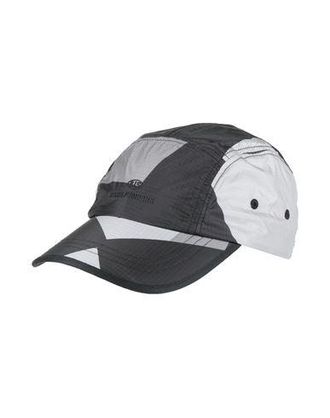 Parajumpers ACCESSOIRES - Chapeaux sur YOOX.COM