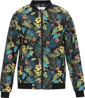 Mymo Jacke