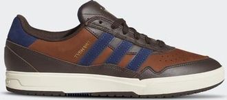 adidas Baskets - Taille 42 2/3
