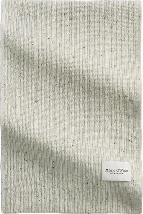 Marc O'Polo 530506602044