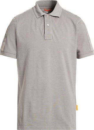 Parajumpers TOPS - Poloshirts auf YOOX.COM