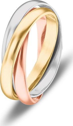 Christ Ring