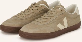 Veja Sneaker Panenka beige