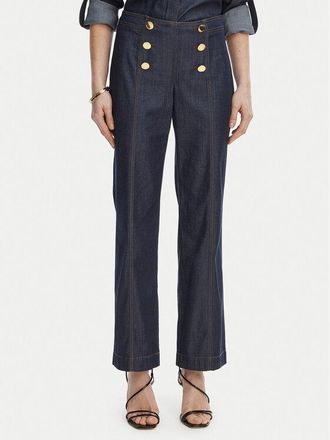 Guess Jeans G6GA09 D1123 Dunkelblau Regular Fit