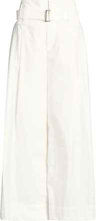 Brunello Cucinelli HOSEN & R&Ouml;CKE - Hosen auf YOOX.COM
