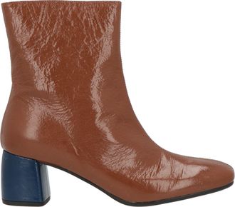 Maliparmi SCHUHE - Stiefeletten auf YOOX.COM