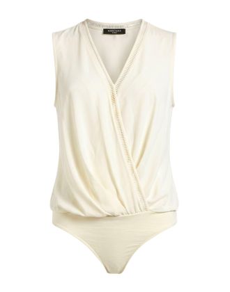 Marciano TOPS - Bodysuits auf YOOX.COM