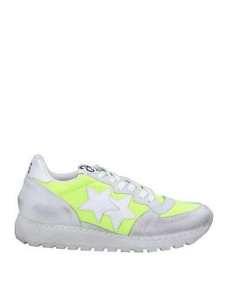 2Star CHAUSSURES - Sneakers sur YOOX.COM