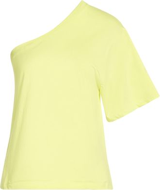 SOLOTRE TOPS - T-shirts auf YOOX.COM