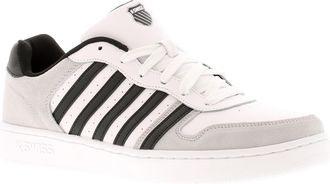 K-Swiss Baskets K-swiss Court Palisades