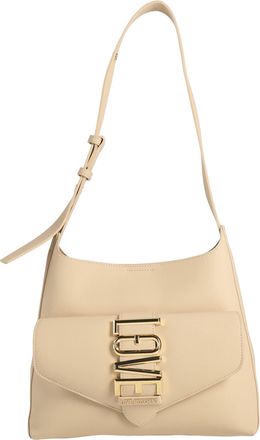 Love Moschino TASCHEN - Schultertaschen auf YOOX.COM