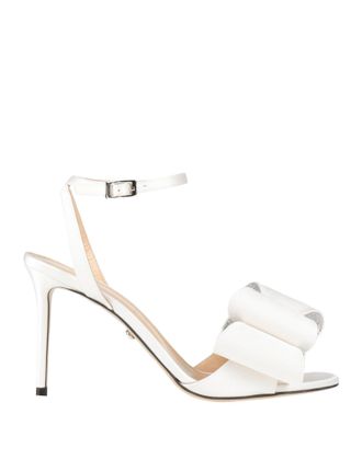 Mach & Mach SCHUHE - Sandalen auf YOOX.COM