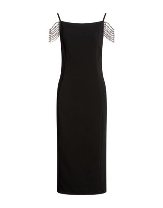 Pinko KLEIDER - Midi-Kleider auf YOOX.COM