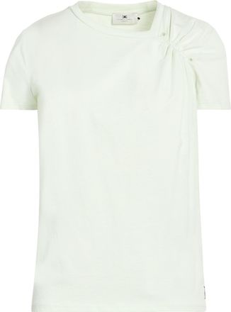 Elisabetta Franchi TOPS - T-shirts auf YOOX.COM