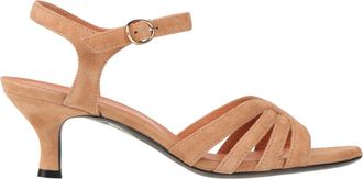Via Roma 15 SCHUHE - Sandalen auf YOOX.COM
