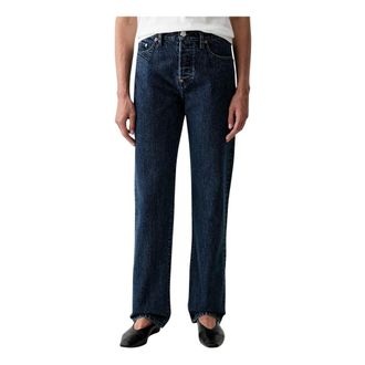 Kenzo Damen, Jeans, Blau, W26Gr&ouml;&szlig;e