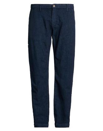 La Martina BAS - Pantalons sur YOOX.COM