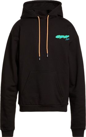 Members of the Rage TOPS - Sweatshirts auf YOOX.COM