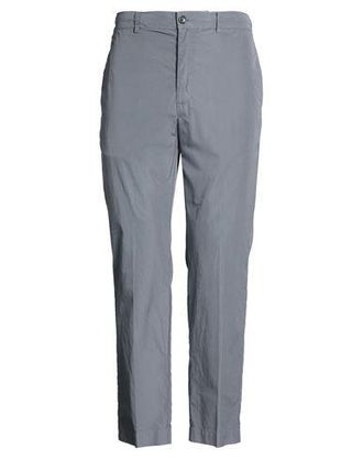Mauro Grifoni BAS - Pantalons sur YOOX.COM