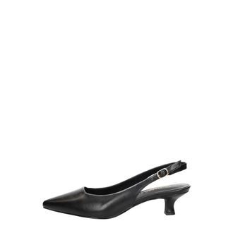 Marco Tozzi Slingbacks - - Shoes - Damen - Schwarzk - 37 EU