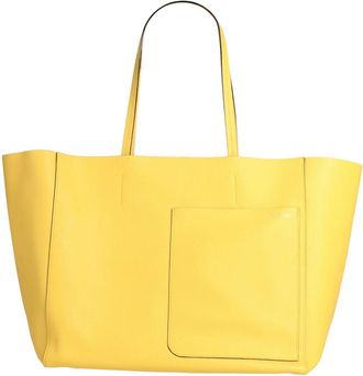 Valextra TASCHEN - Handtaschen auf YOOX.COM