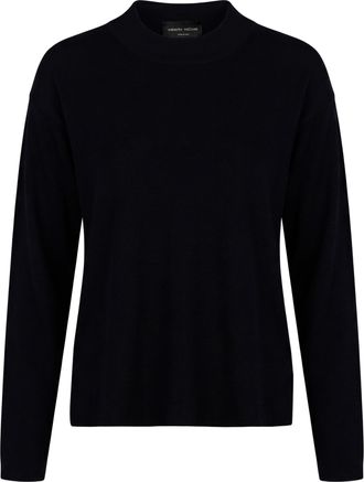 Roberto Collina STRICKWAREN - Pullover auf YOOX.COM