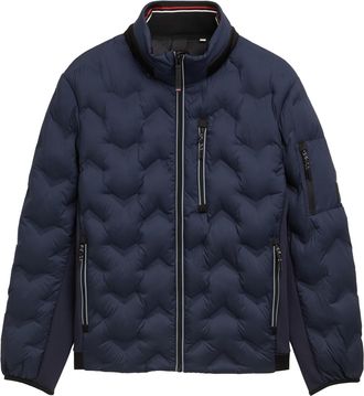Tom Tailor Jacke