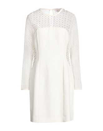 Nenette KLEIDER - Mini-Kleider auf YOOX.COM