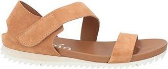 Garcia CHAUSSURES - Sandales sur YOOX.COM