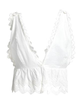 Haveone TOPS - Tops auf YOOX.COM